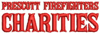 Prescott Firefighter's Charities: Helping Those In Need